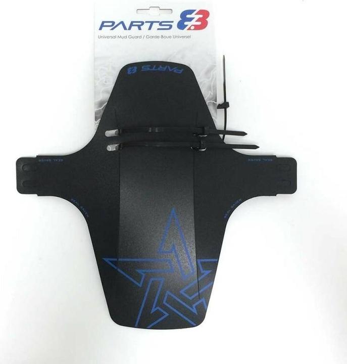 Parts 8.3 hurricane - buy at Galaxus