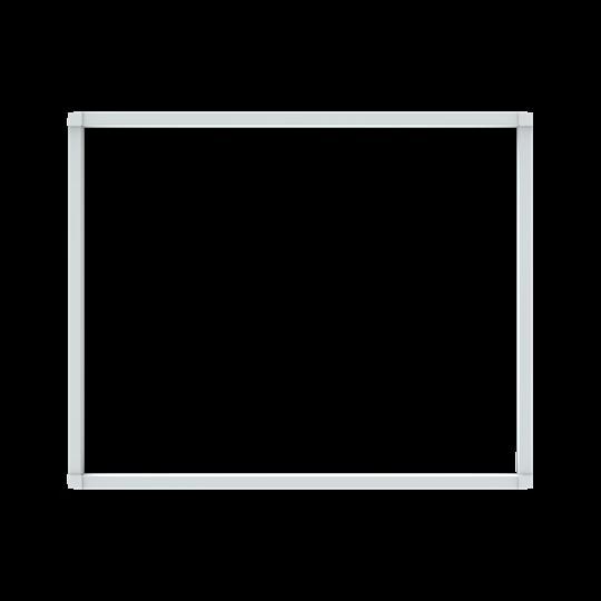 Striebel & John STR TZP304 TZP304 BerÃ¼hrungsschutz 3FB 4RE - Galaxus