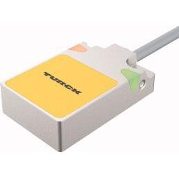 Turck Sensor - kaufen bei Digitec
