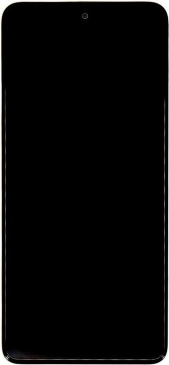 Xiaomi LCD Display + Touch Unit + Front Cover for Redmi Note 11 Pro ...