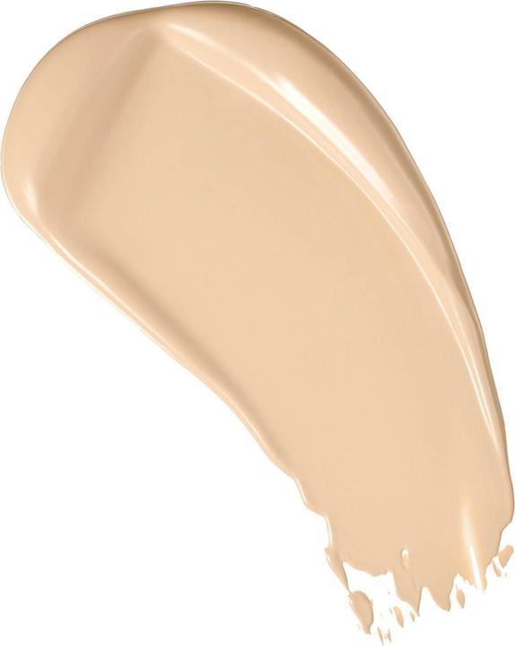 Revolution Long-lasting makeup IRL Filter (Longwear Foundation) 23 ml ...