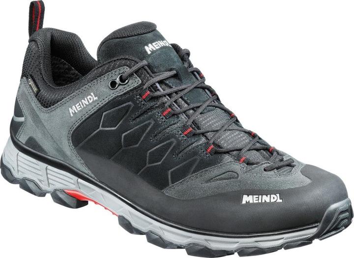 Meindl Lite Trail GTX (39.5) - kaufen bei Galaxus - Galaxus