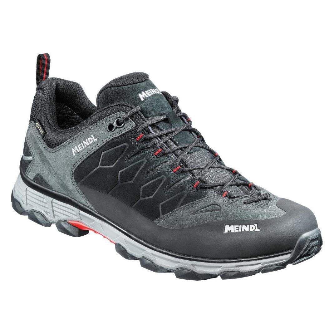 Meindl Lite Trail GTX (39.5) - kaufen bei Galaxus - Galaxus