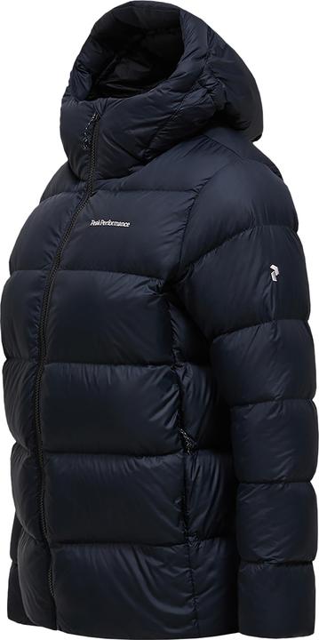 Peak Performance Women's Frost Down Puffer - kaufen bei Galaxus