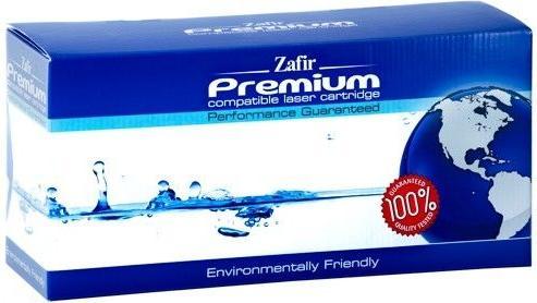 Zafir Premium HP 2612X (Q2612X) Aftermarket Black Toner - Digitec