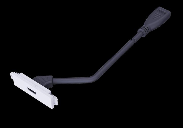 Vision Techconnect HDMI Booster Module - kaufen bei Galaxus