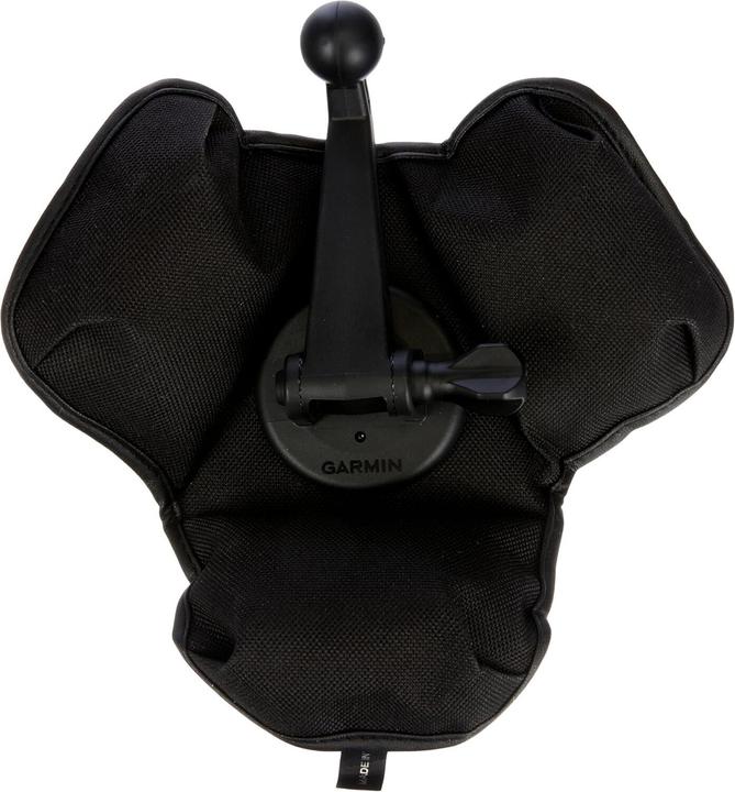 Garmin Liability holder for Camper/Dezl - buy at Galaxus