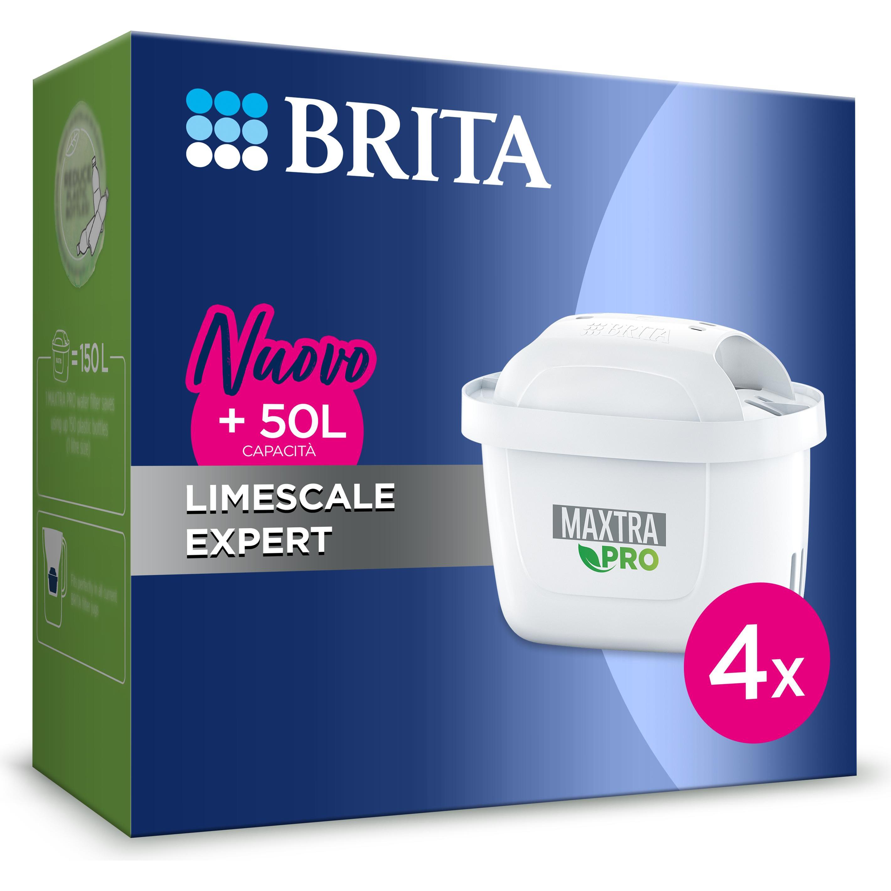 Brita Maxtra Pro - kaufen bei Galaxus - Galaxus
