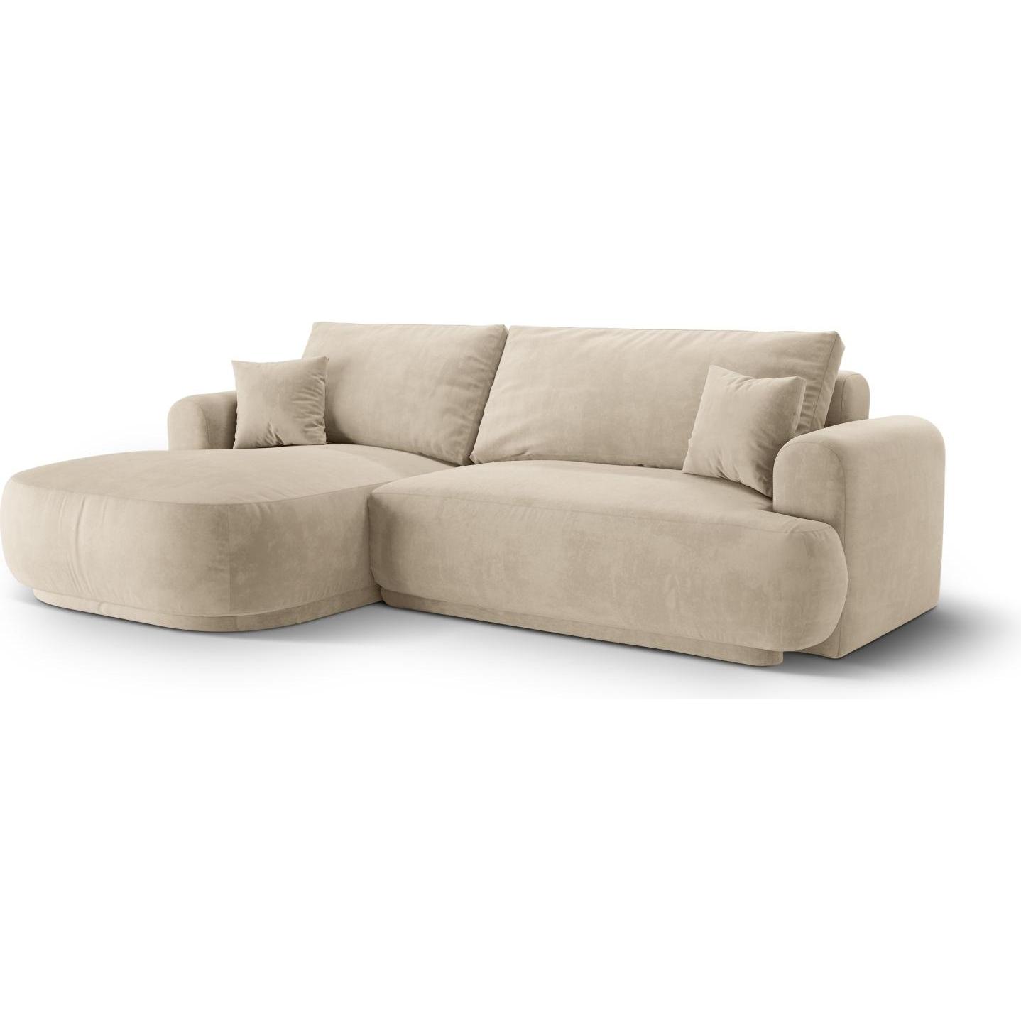 Micadoni Ella - kaufen bei Galaxus