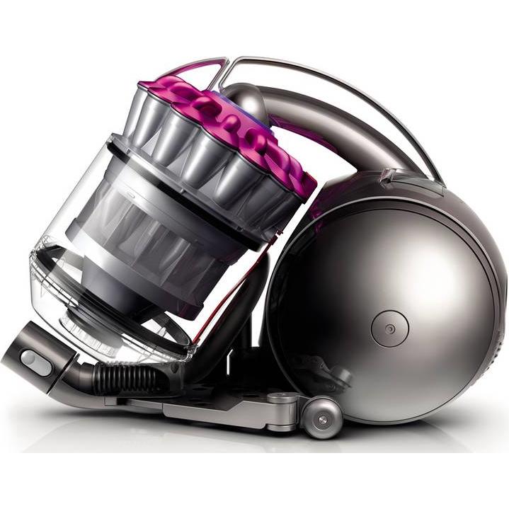 dyson dc37