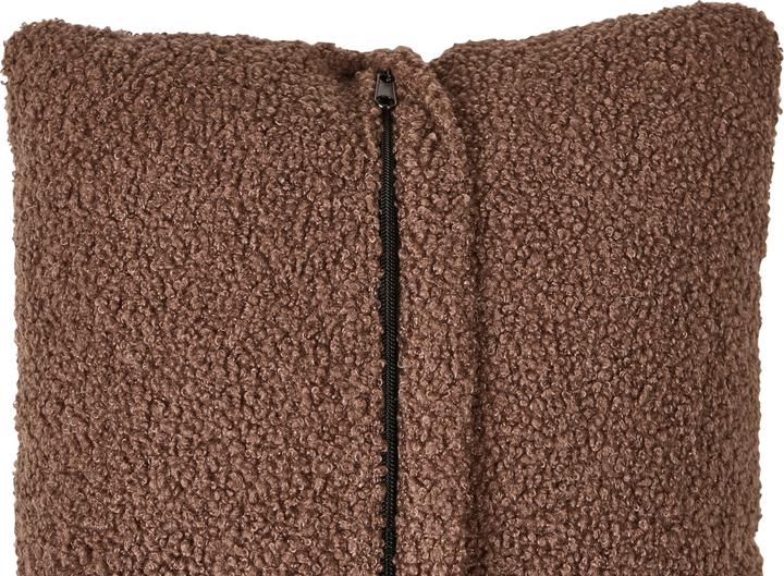 Beliani Flam (3-Sitzer, Ecksofa) - kaufen bei Galaxus