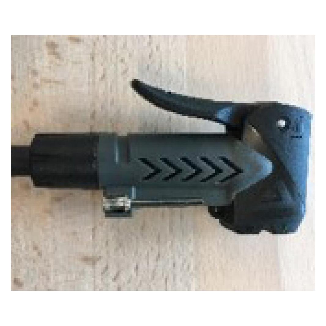 PRO Bike Gear PUMPENKOPF SPORT MY17. - kaufen bei Galaxus - Galaxus