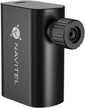 Navitel Other goods | Bike Air Compressor | AIR12 MINI - Galaxus