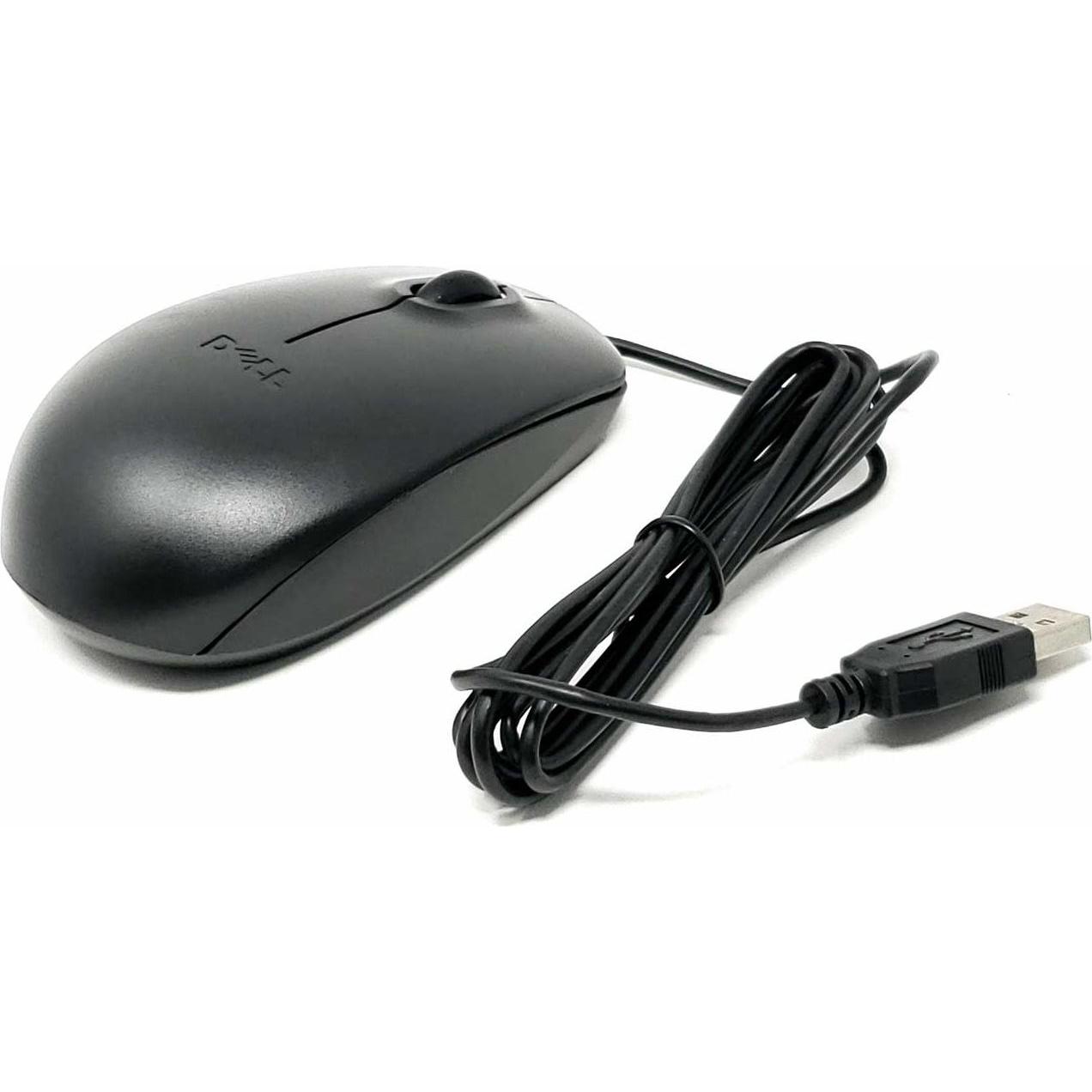 Dell Alienware MS116AW - kaufen bei Digitec