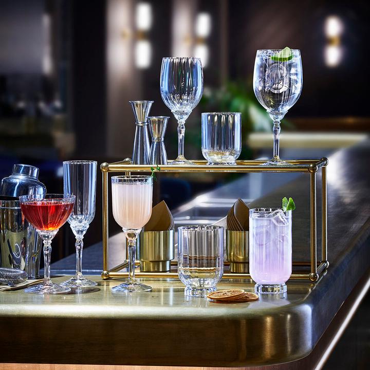 Bormioli Rocco Florian - acquista su Galaxus