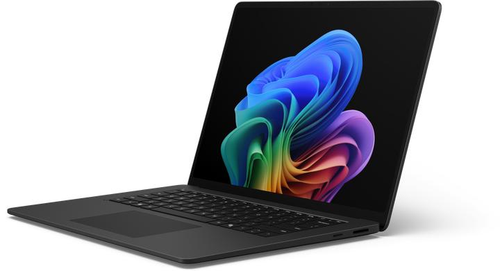 Microsoft Surface Laptop for Business 8th Edition (15", 512 GB, 32 GB ...