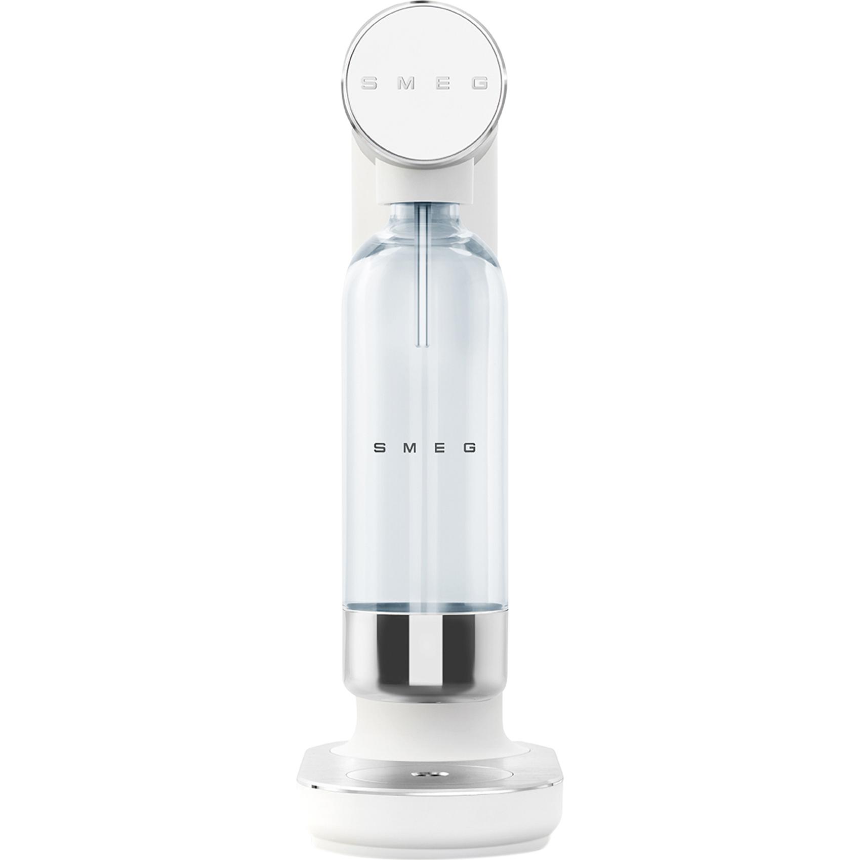 Smeg Soda maker - buy at Galaxus