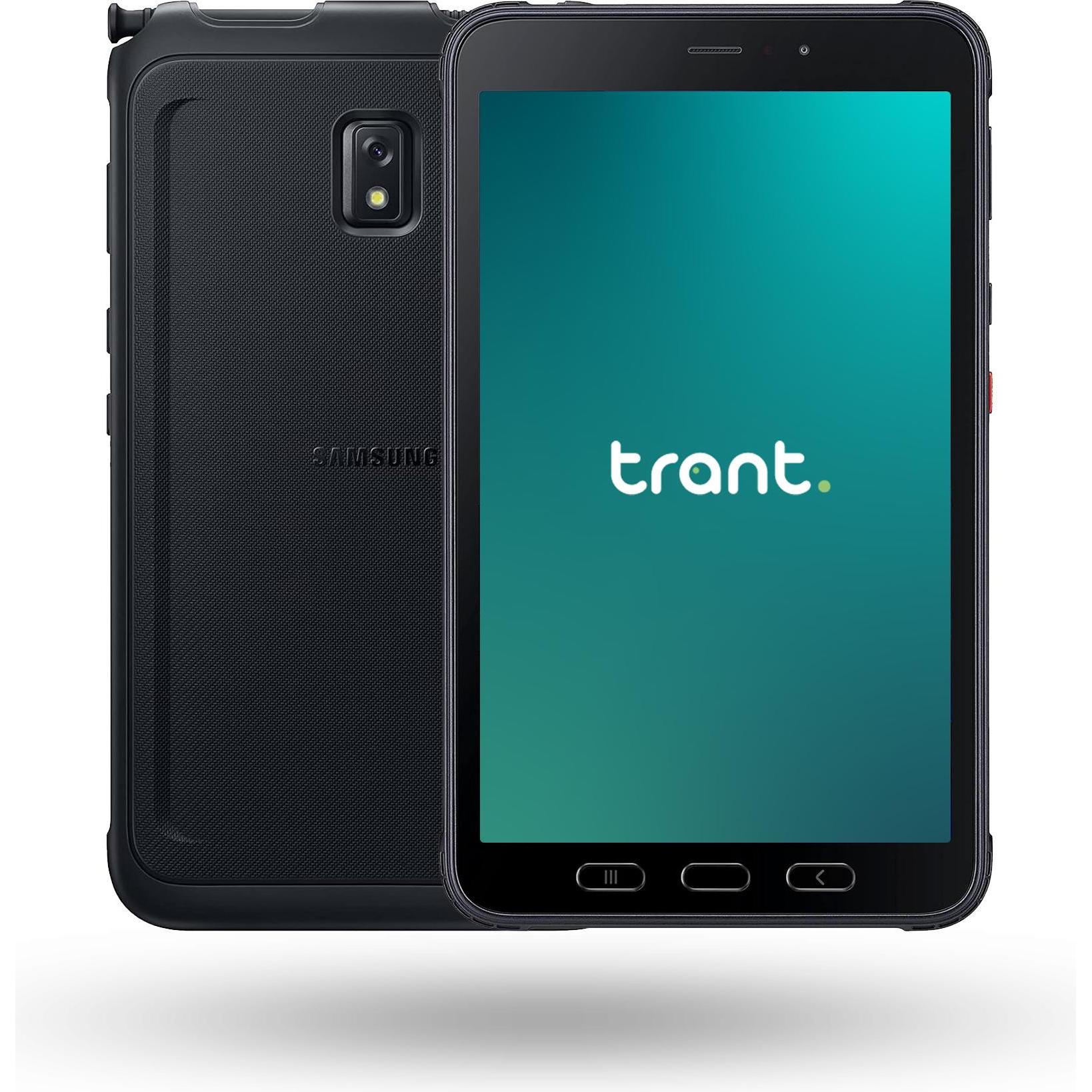 Trant.ch iPhone SE 2022 - kaufen bei Galaxus