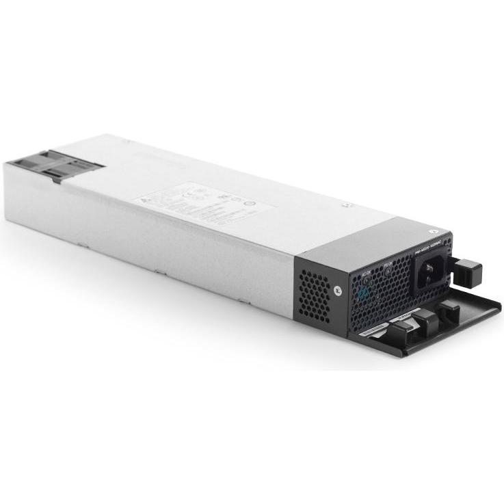 Cisco Meraki Power Supply Unit 1025 WAC - kaufen bei Digitec