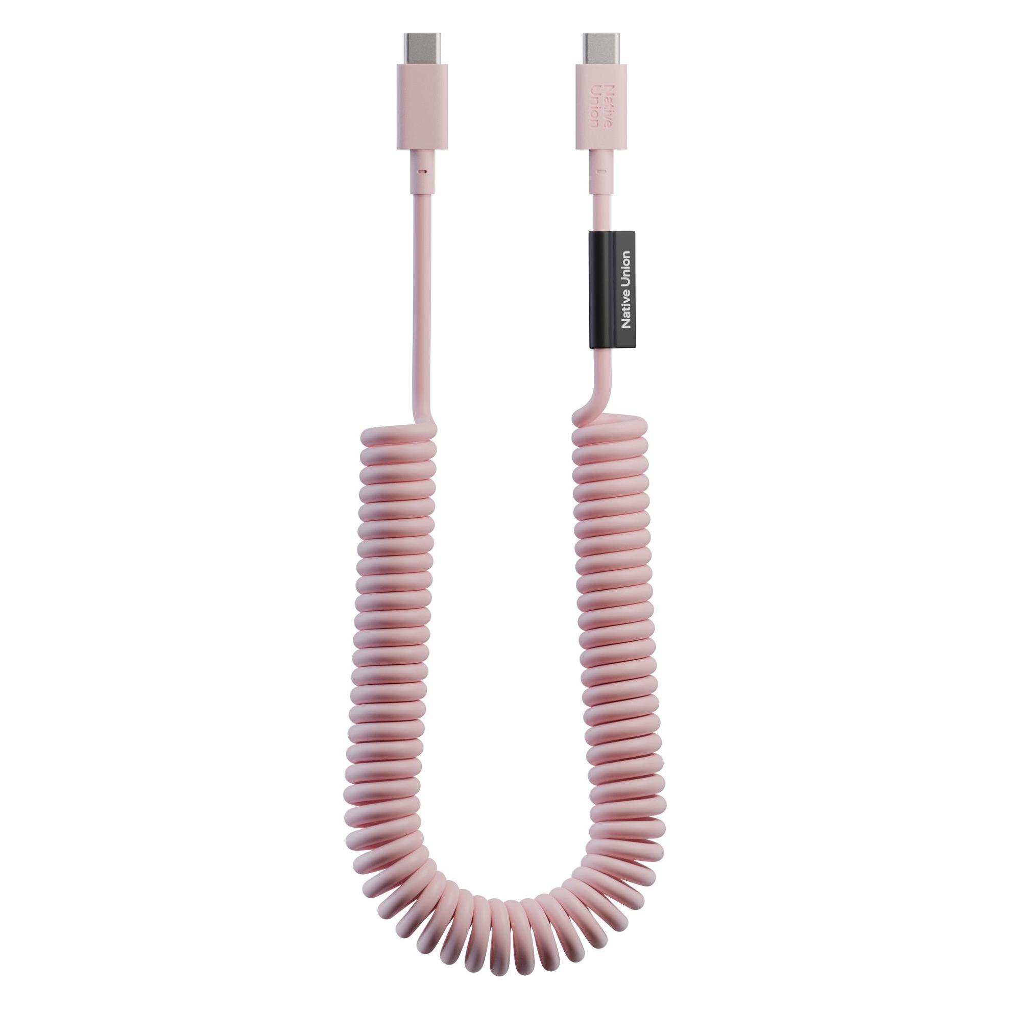 Native Union POP Cable XL USB-C (2.40 m, USB 2.0, 60 W) - Digitec