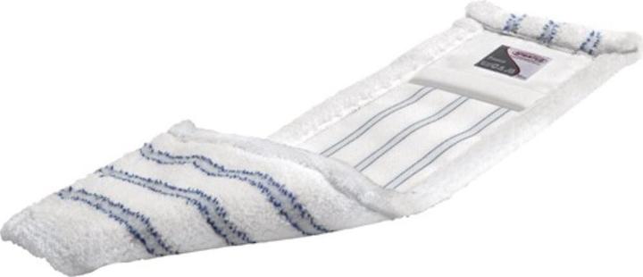 sprintus magic click