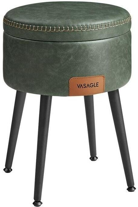 Vasagle Hocker - kaufen bei Galaxus