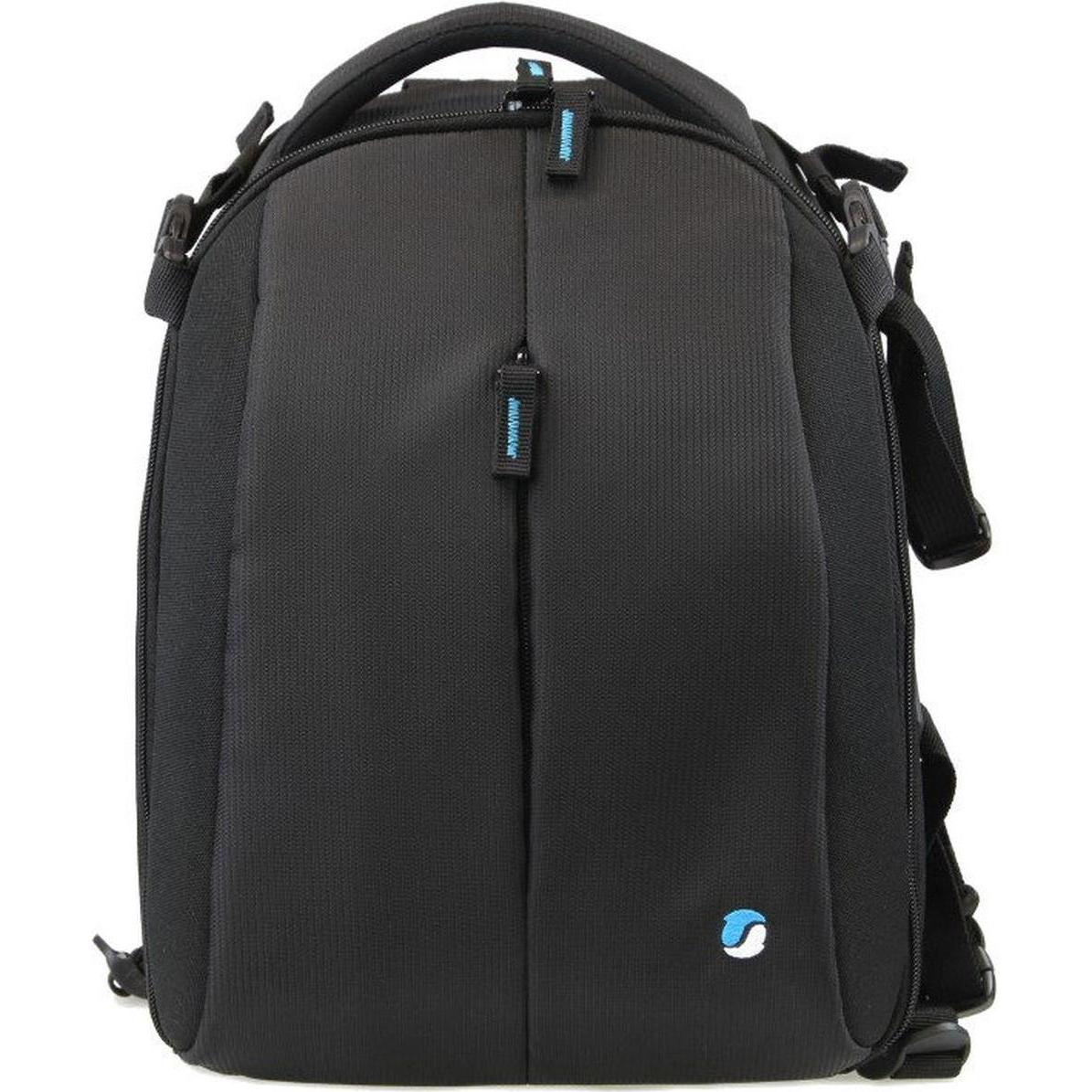 Starblitz Wizz 100 Photo Backpack (811313) - kaufen bei Galaxus