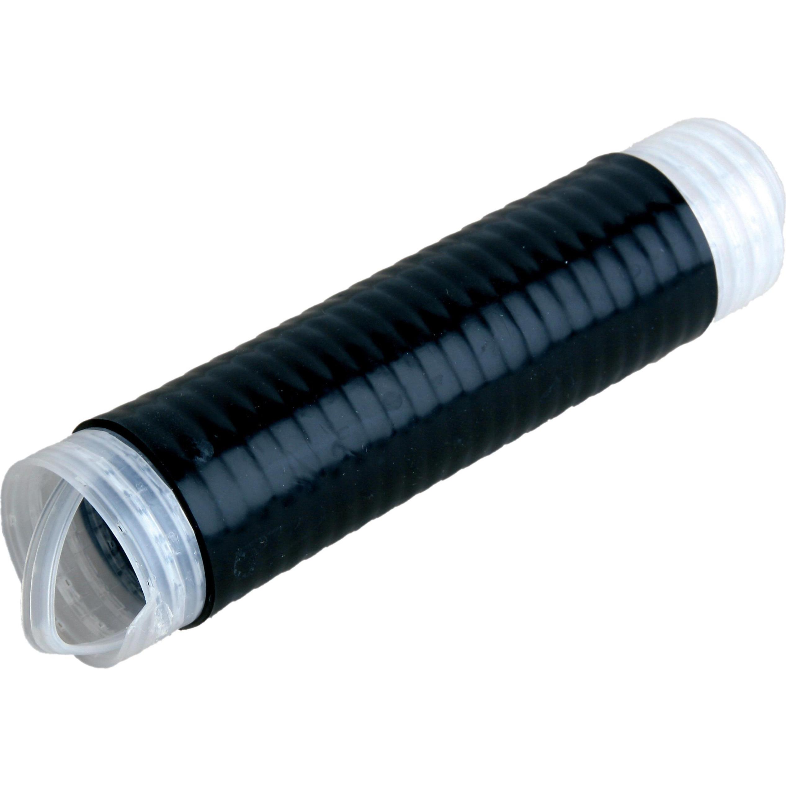 3M Gaine thermorétractable Silik 6.0-25.0 mm L125mm 84 - Digitec