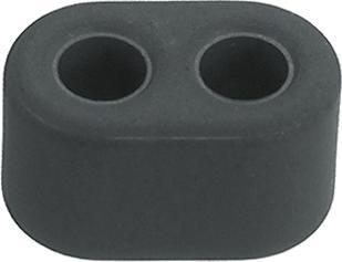 Epcos Ferrite Core 140nH K1 - buy at Digitec
