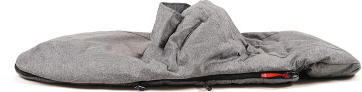 Kaiser Baby Sheep Performance for Bugaboo&Joolz - buy at Galaxus