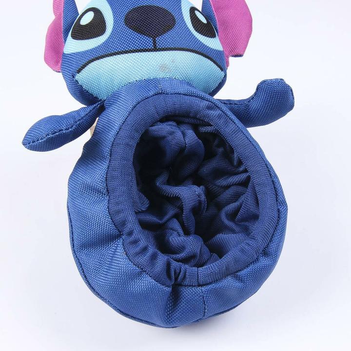Stitch CERDÁ LIFE'S LITTLE MOMENTS - For Fan Pets | Dog Teddy ...