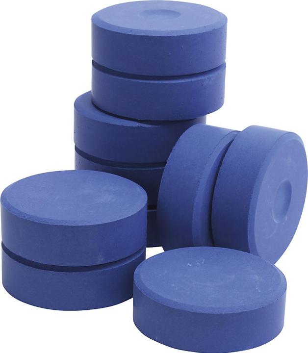 Colortime Tempera watercolour paints - kaufen bei Galaxus