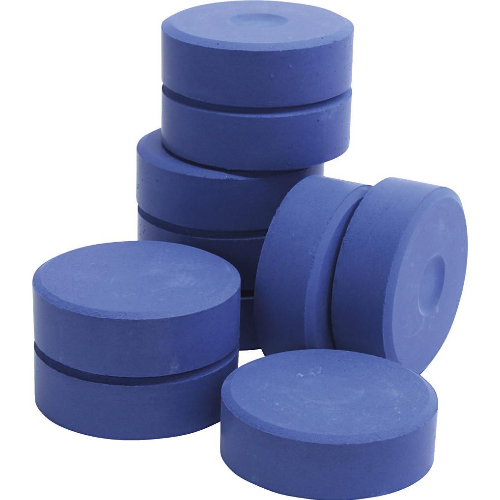 Colortime Tempera watercolour paints - kaufen bei Galaxus