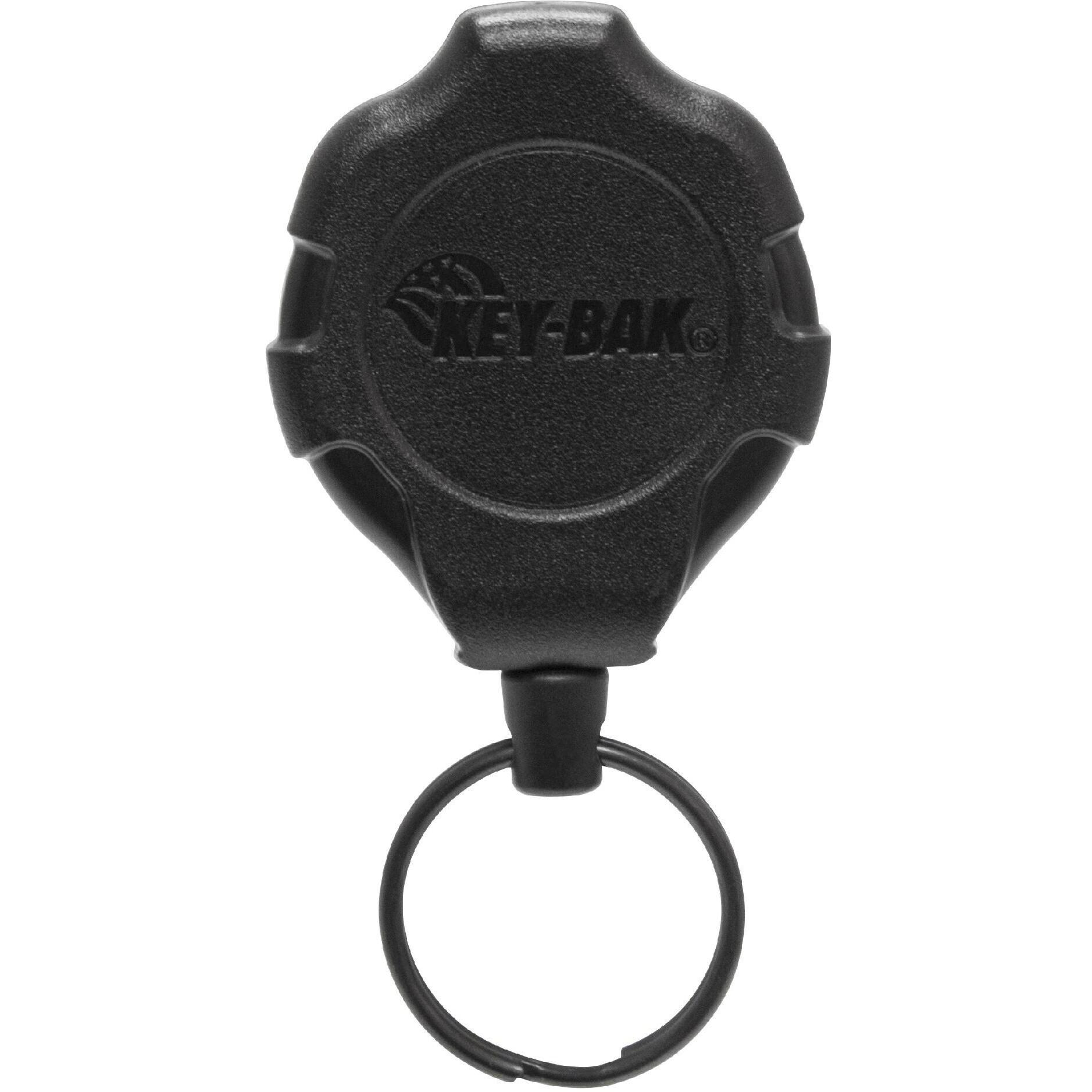 Key-Bak Ratch-It - kaufen bei Galaxus