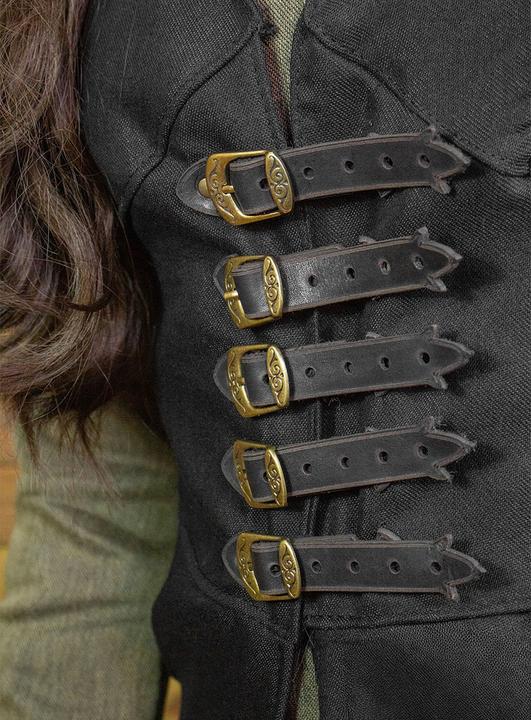 Metamorph Fantasy Wams - Kryo (XL) - kaufen bei Galaxus