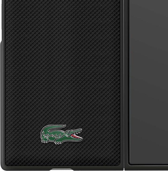 Samsung Gp-Chmzfd7plak - buy at Galaxus