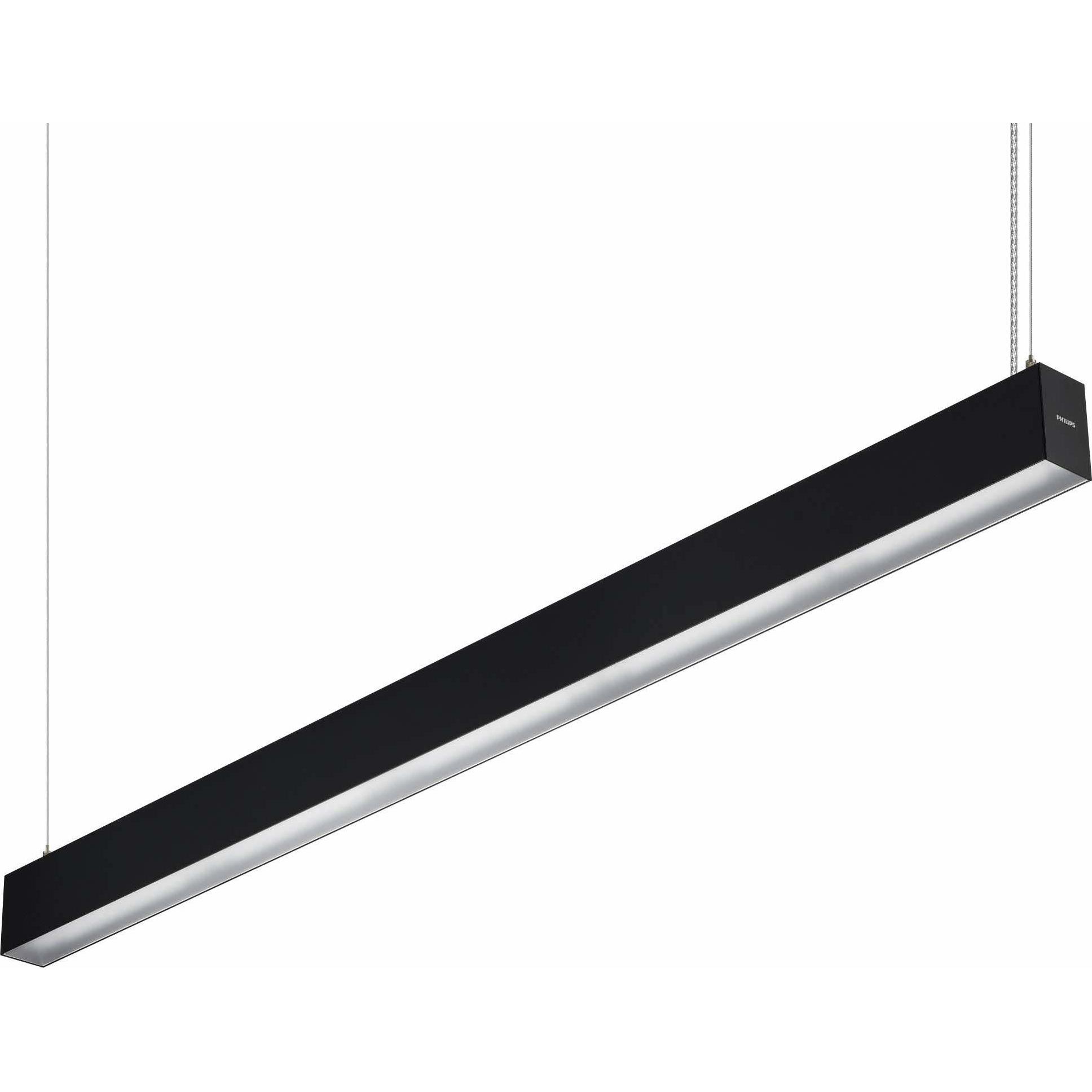 Philips TrueLine Surface-mou (4700 lm) - kaufen bei Digitec