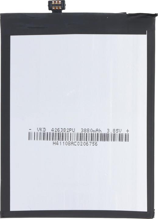 AccuCell Akku TCL 10L - kaufen bei Galaxus