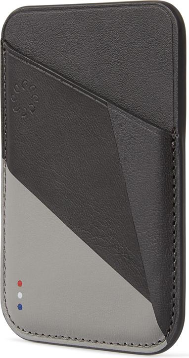 Decoded NikeGrind MagSafe Card Sleeve - kaufen bei Galaxus
