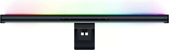 Razer Aether Monitor Light Bar - kaufen bei Digitec