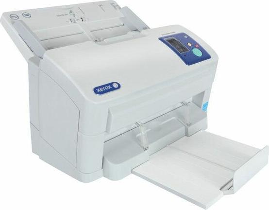 Les meilleurs Scanners Xerox en 2026 sur digitec