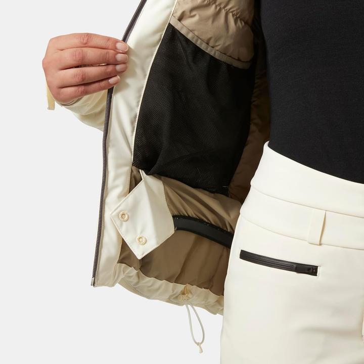 Helly Hansen W Alphelia Jacket - kaufen bei Galaxus