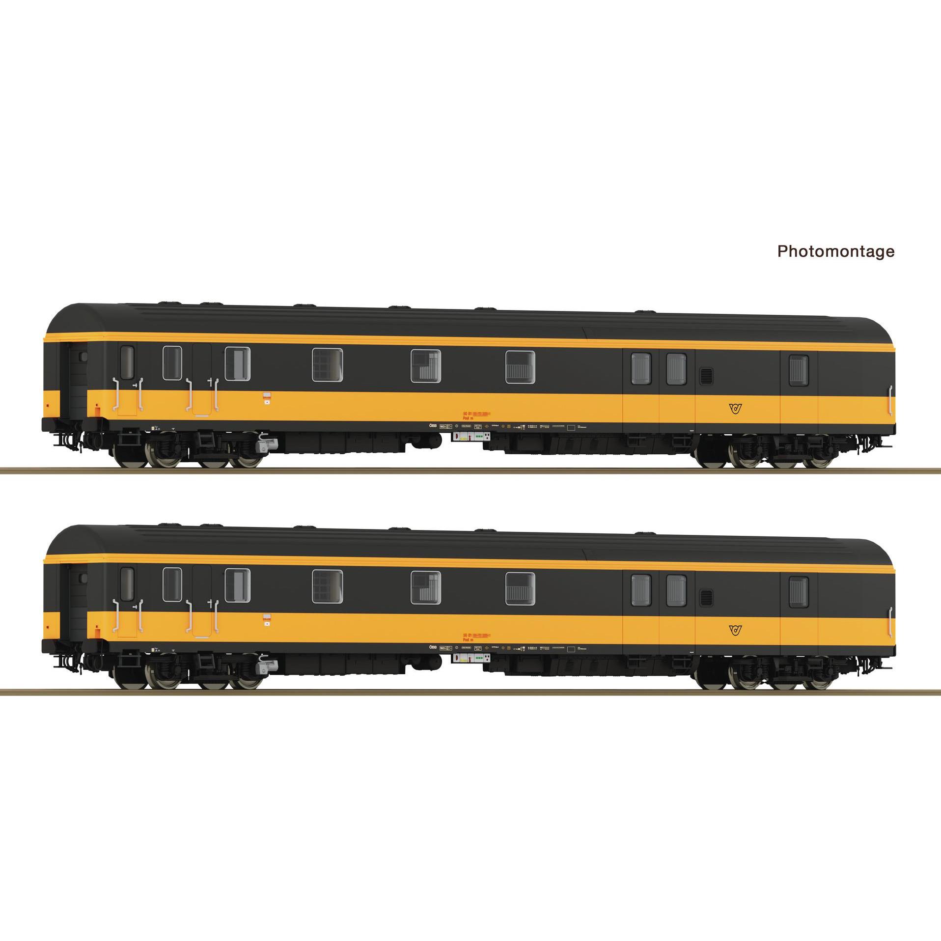 Roco 6210188 - kaufen bei Galaxus