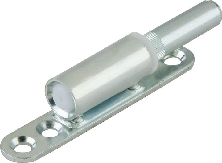 Dormakaba Frame part Studio to screw on - buy at Galaxus