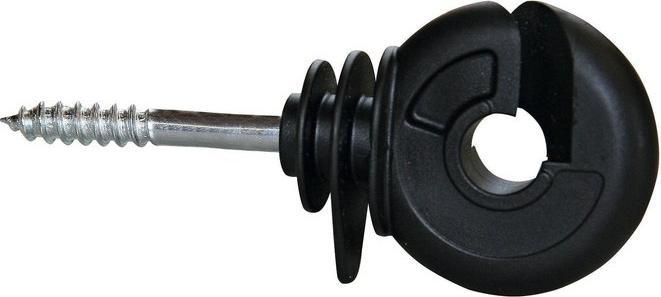 Averde 300x AKO Ringisolatoren, inkl. Stalleimer - kaufen bei Galaxus