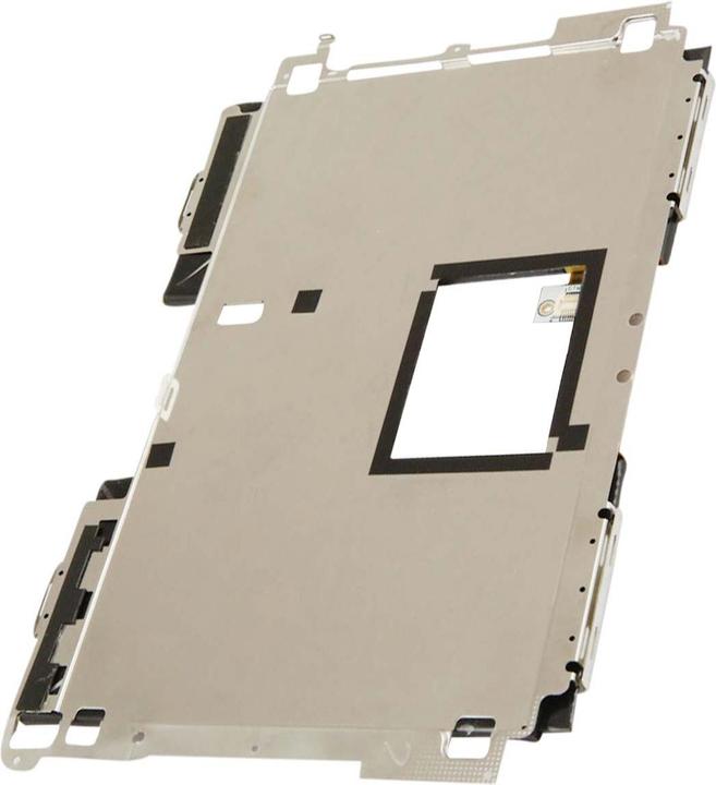 Avizar Akku BlackBerry PlayBook - kaufen bei Galaxus