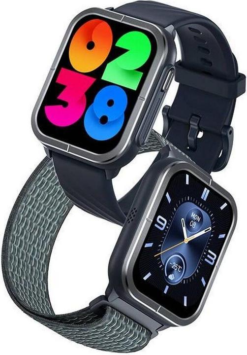 Xiaomi Mibro C3 - kaufen bei Galaxus