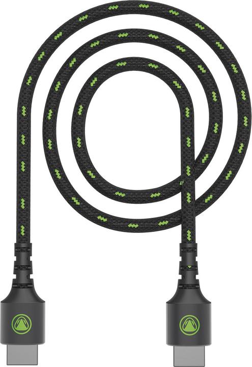Snakebyte HDMI 2.1 Cable SX Pro - kaufen bei Galaxus