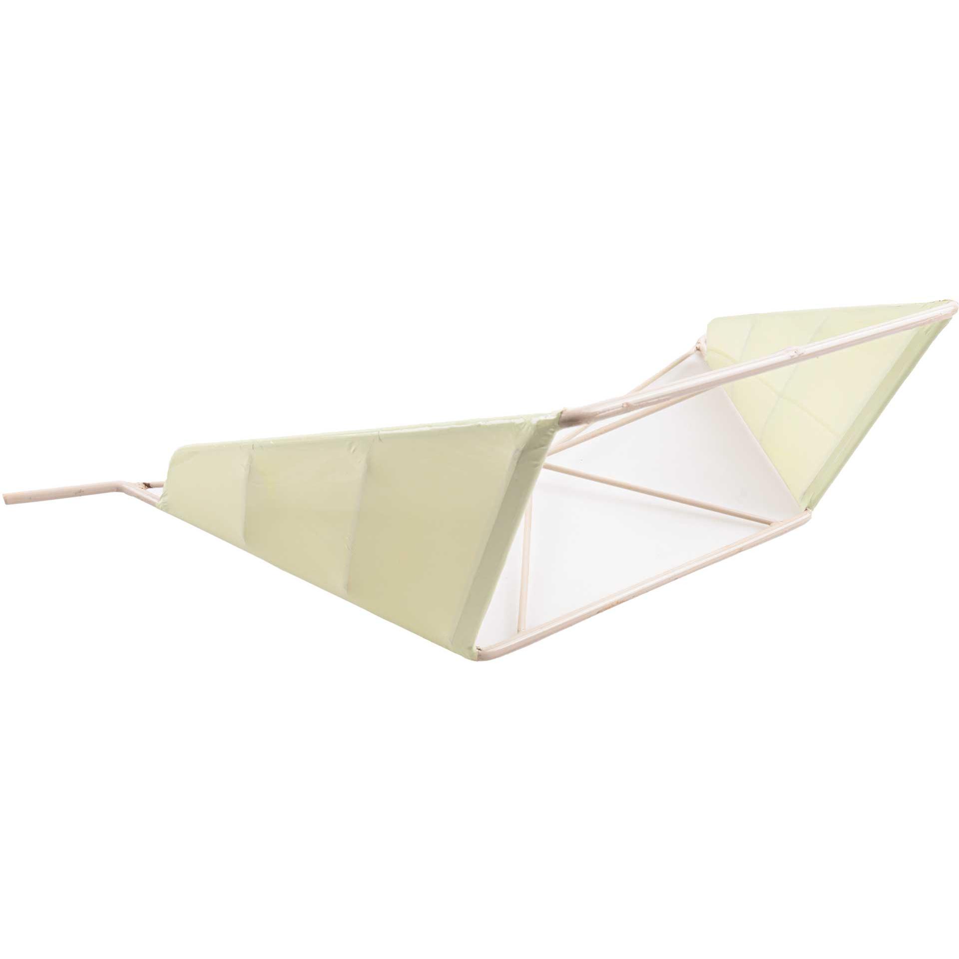 Seagull Models hauptfahrwerk bücker bü-133 - kaufen bei Digitec