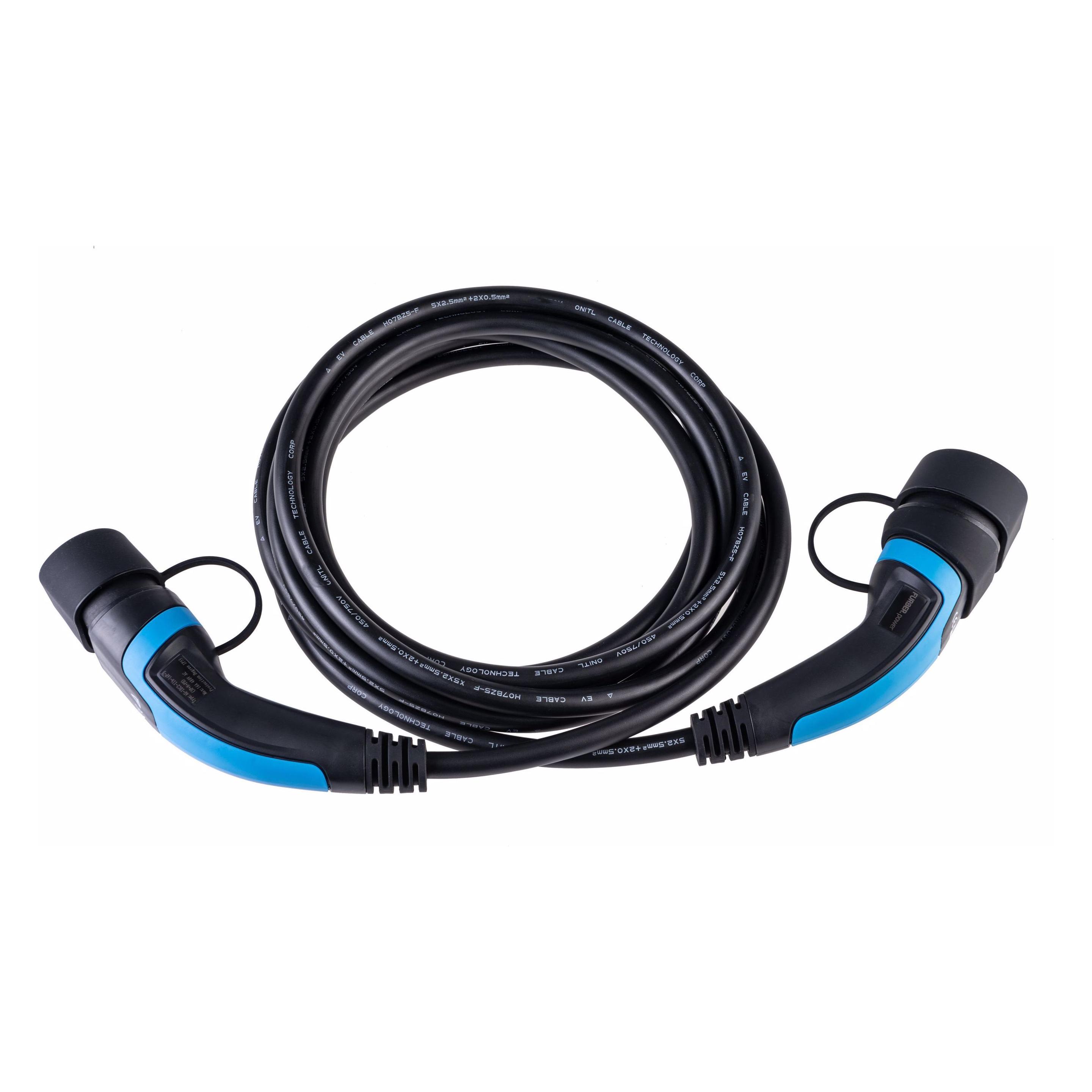 Furber.power Recharger le câble - acheter sur Galaxus